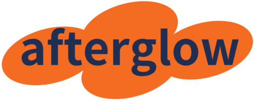 会社概要 | afterglow